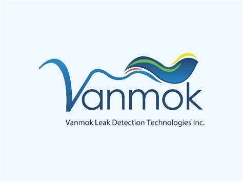 Advancing Leak Detection In Natural Gas Pipelines A Novel Approach Using Real Time Transient