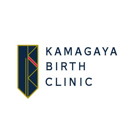 千葉県鎌ケ谷市にある産婦人科 鎌ヶ谷バースクリニック