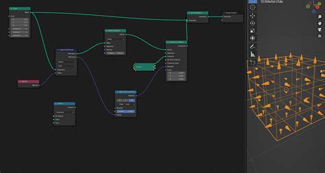 How Does An Xyz Coordinate Express Direction Page 2 Basics