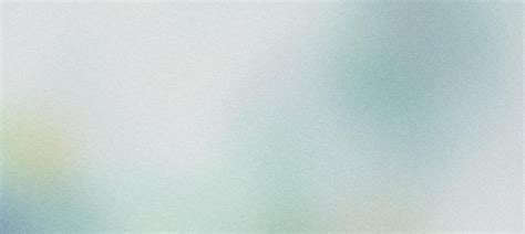 Grainy Gradient Texture Is Forming An Abstract Background Premium Ai Generated Image