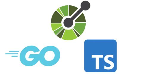 Openapiでコードを生成してスキーマ駆動で開発する：goとtypescriptの場合｜navitimetech