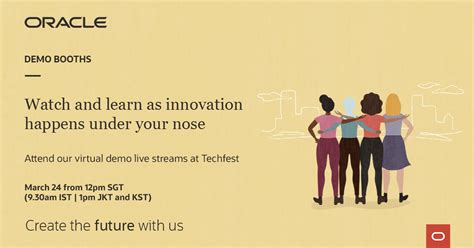 connect with our technology teams and learn about their projects as