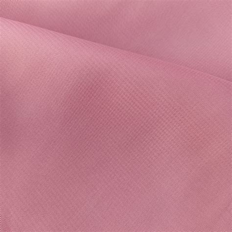 Chiffon Liso Rose - Marantex Tecidos