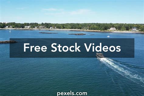 Free Stock Footage Videos Download The Best Free 4k Stock Video