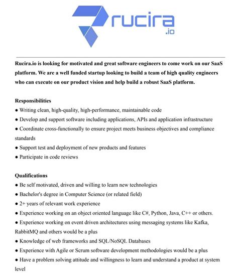 Shubham Goel On Linkedin Gscjfbq