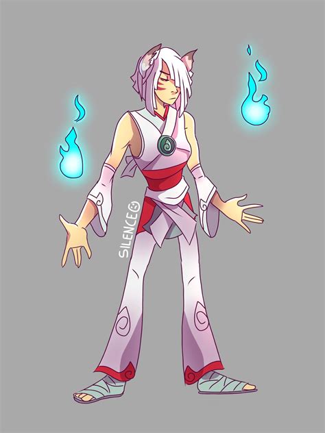 349 Best Yumiko Images On Pholder Brawlhalla Thewalkingdead And Ore