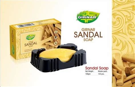 Pimple Care Soap At ₹ 80piece Chiada Bavla Id 2853970580562