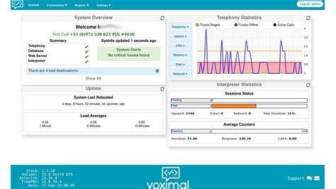 Cisco Ios Voice Xml Browser Alternatives Top 9 Text To Speech Services