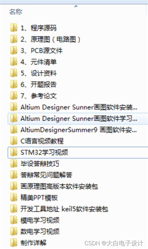 97、基于stm32单片机万年历闹钟温度lcd1602系统设计 程序原理图pcb源文件参考论文开题报告硬件设计资料元器件清单等开发板温度电子时钟设计 Csdn博客