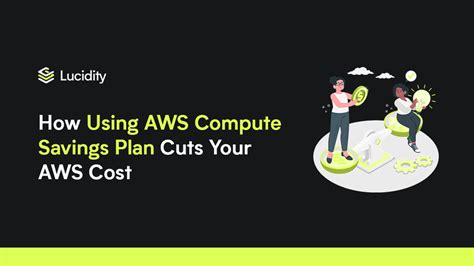 Azure Cost Analysis A Comprehensive Guide