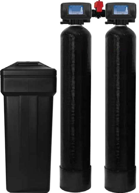 Dwc Ceramic Disc Valves And Systems Duff Co Phila Plumbing And Heating Supply Pumps