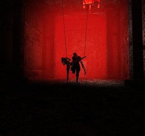 Free 3d Anime Hentai Porn Comics About Sex Dragonball Porn Pictures