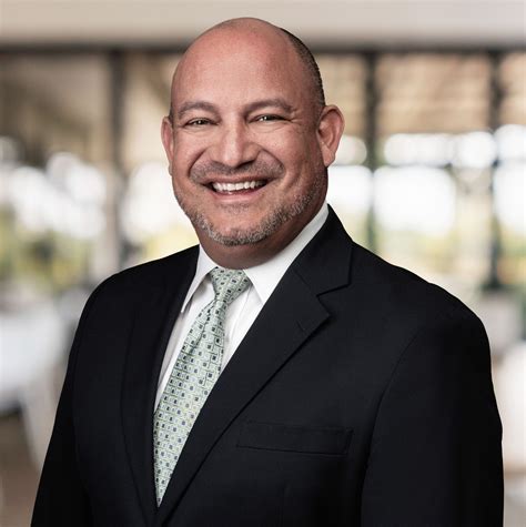 Eric Jackson Country Financial Phoenix Az