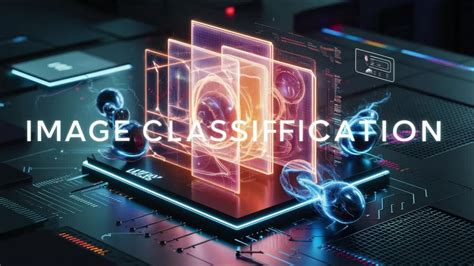 M V D Siva Kumar Pandiri On Linkedin Ai Machinelearning Imageclassification Internship