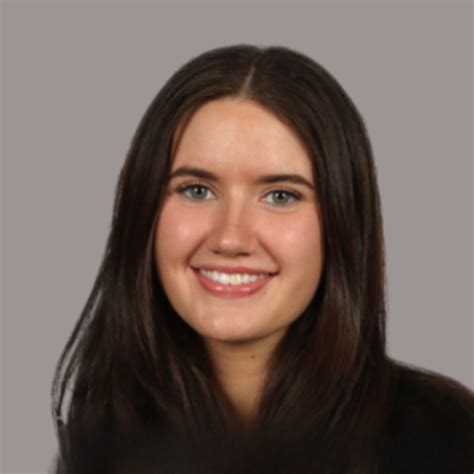 Grace Schmidt Lifeguard Jcc Greater Boston Linkedin