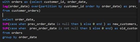 how i solved 100 sql challenges with ankit bansal satya yerraganti
