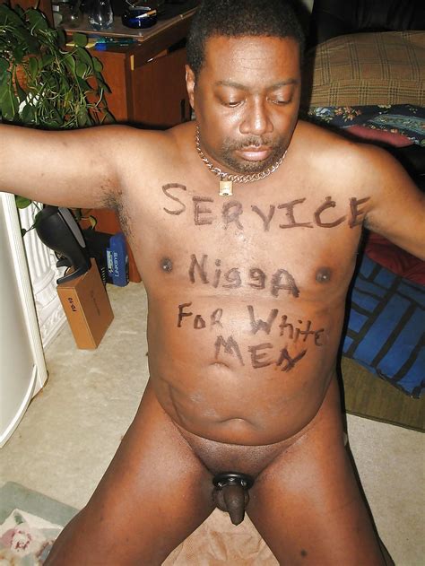 Small Black Cocks Sbc Porn Pictures Xxx Photos Sex Images 1745521