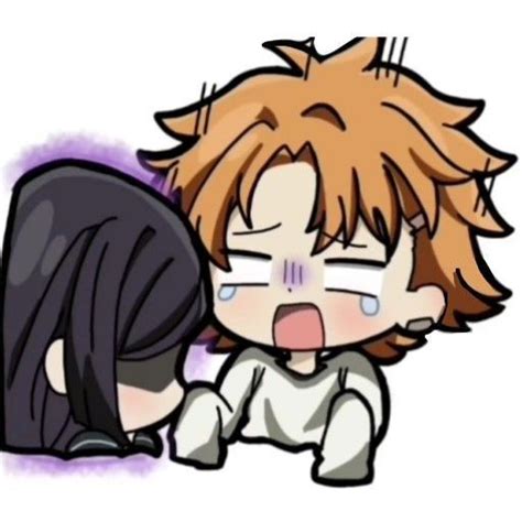 93 Bsd Chibi Ideas In 2025 Chibi Bungou Stray Dogs Bungo Stray Dogs