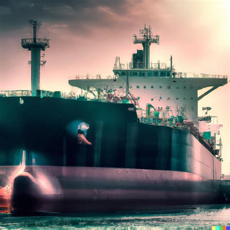 Automated Identification Systems Ais Explanation Of Transmitted Data