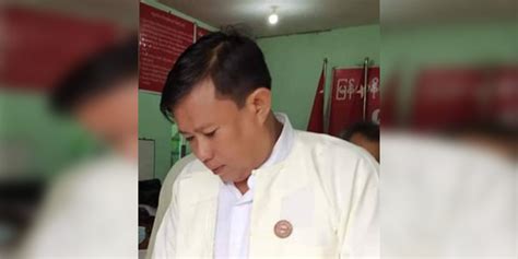 ဘီးလင်း စစ်မှုထမ်းဟောင်း ဒုဥက္ကဋ္ဌ အငြိမ်းစားဗိုလ်မှူး ပစ်သတ်ခံရ