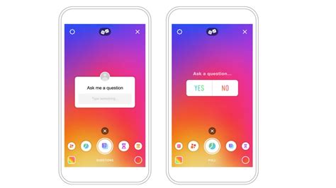 How To Make A Poll On Instagram Citizenside