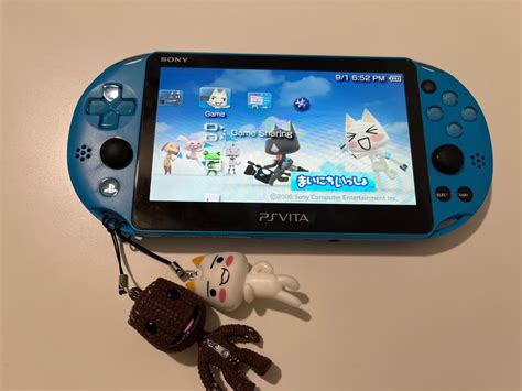 i get this error when adding a vpk file how do i fix it r vita3k