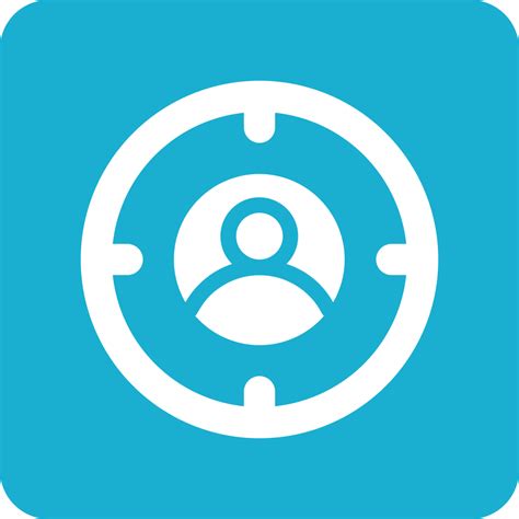 Idle Detector Inactivity Detector Plugin Bubble