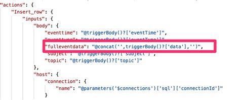 Anyone Can Be A Developer Logic Apps From Azure
