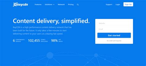 How To Speed Up Your WordPress Site Actionable Tips