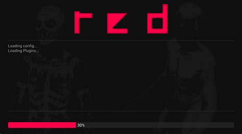 Nude Mod Request Sons Of The Forest Virginia Page 3 Adult Gaming LoversLab