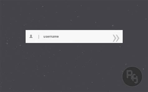 Más De 100 Diseños De Formulario De Login En Html De Gorra P1ttuk