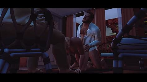 Sims 4 Twink Secretly Pleasures Resort Guests Xxx Mobile Porno Videos And Movies Iporntvnet