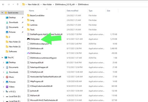 如何修复 Ds4windows 无法在 Windows 11 上运行 [6 种方法] Affrt