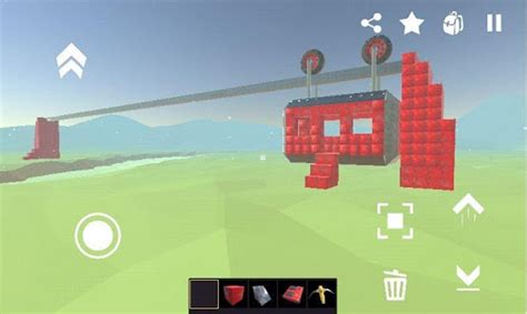 Evertech Sandbox Apk For Android Download