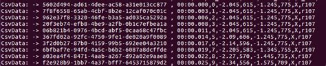 apache spark how to append kafka consumer output to a file parquet