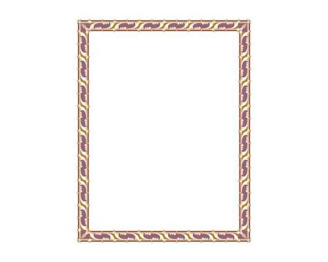 Java Frame Vector Art Icons And Graphics For Free Download