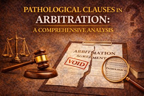 The Constitutionality Of Same Sex Marriages In India Legalonus