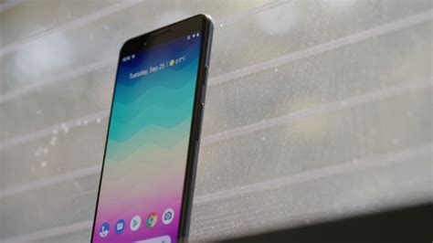 Google Pixel Review Consistently Unbeatable Camera Lord