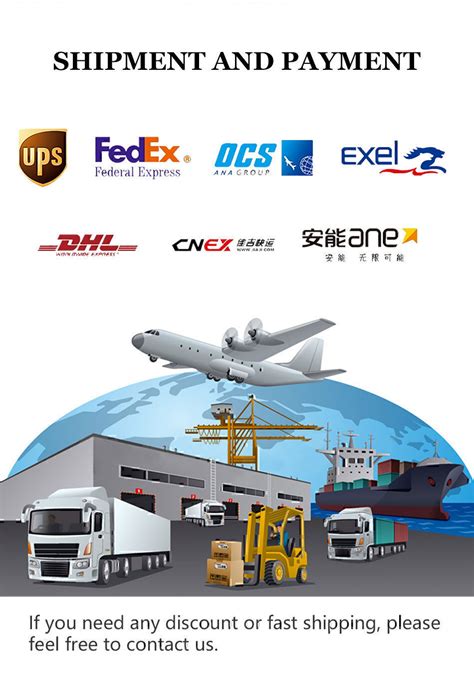 Buy Wholesale China One Stop Quick Quotation Electronic Components Mpx2200ap Board Interface