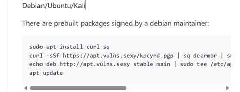 Error Trying To Connect Connection Reset By Peer Os Error 104 · Issue 243 · Kpcyrd Sn0int