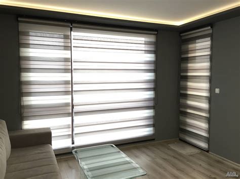 Хоризонтални и вертикални щори Врати дограма щори тенти Пловдив Изработка и монтаж