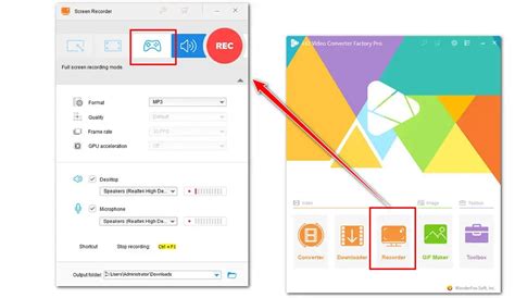 Update 9 Best Clipping Software For Gaming In 2025