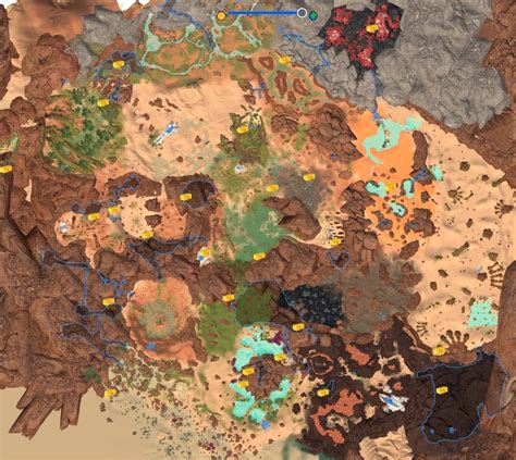 Communauté Steam Guide All Planet Crafters Best Guides And Collectibles