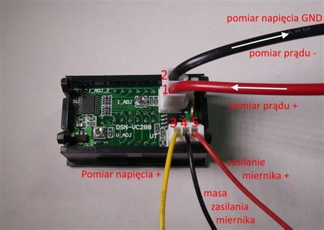 Arduino Uno R3 La Revolución Del Hardware Libre Artofit