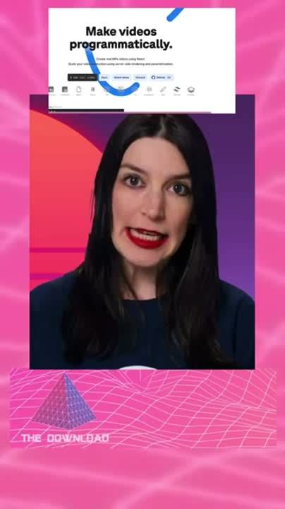 Amit Dwivedi On Linkedin Reactjs Remotionjs Javascript