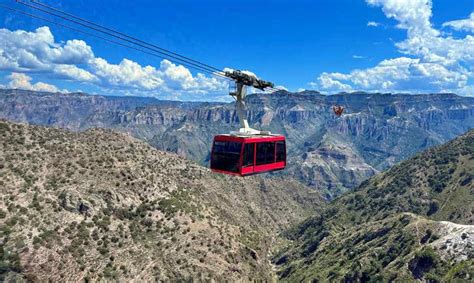 A Solo Traveler By Preference Heres Where To Go In Mexico