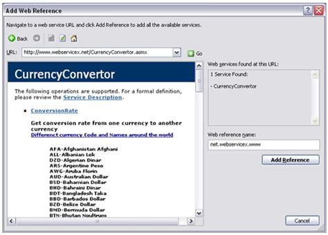 Sqlclr Triggers E Web Services No Sql Server 2005