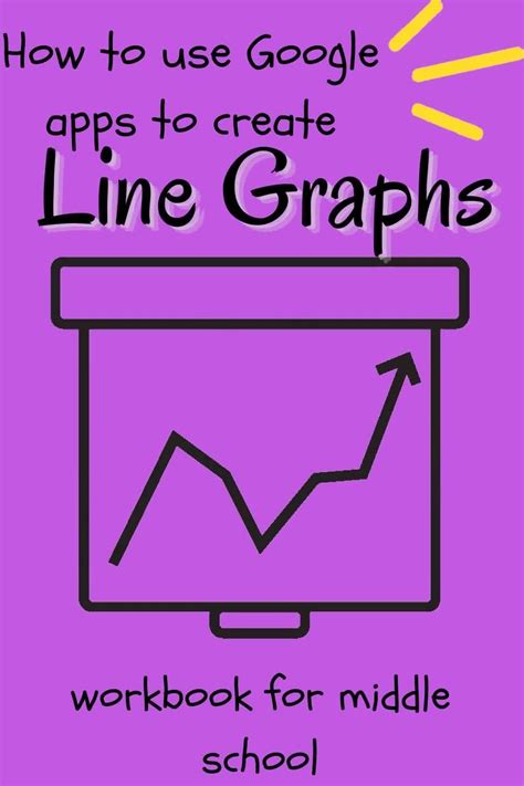 Create Line Graph In Google Sheets Ggplot Plot By Group Chart Line Chart Alayneabrahams