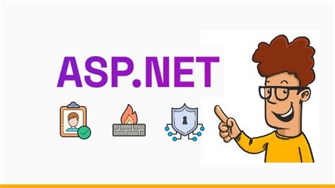 Github Aussiearef Asp Net Identity V2