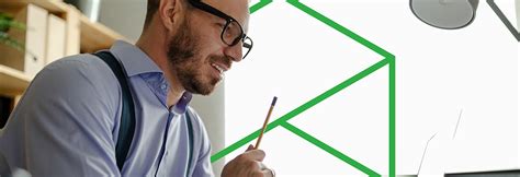 How To Move Beyond Spreadsheets For Modern Oracle Finance Efficiency